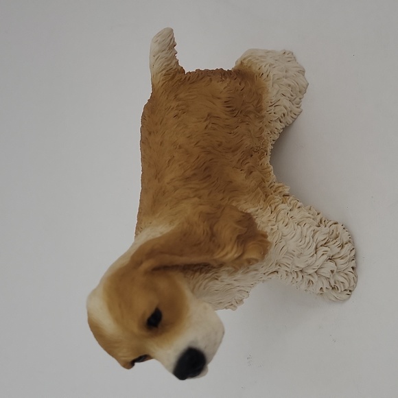 Original by Castagna | Accents | Vintage Original By Castagna Cocker ...